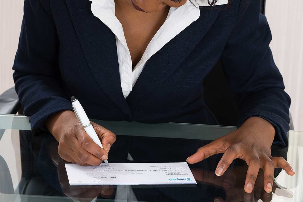 Family Bank Limited, Kenya | With You, For Life , Mobile Banking